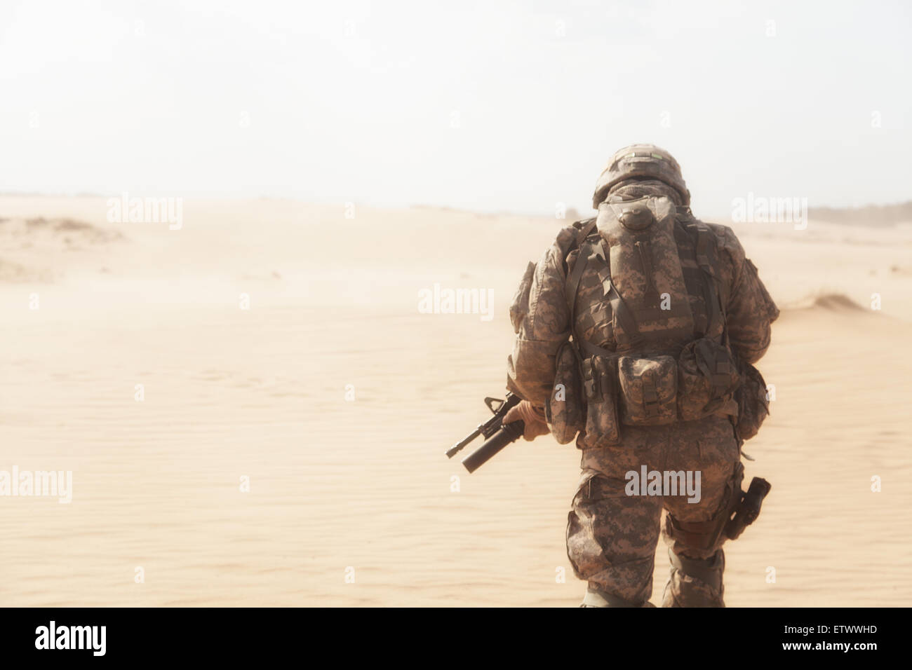 Task force storm hi-res stock photography and images - Alamy