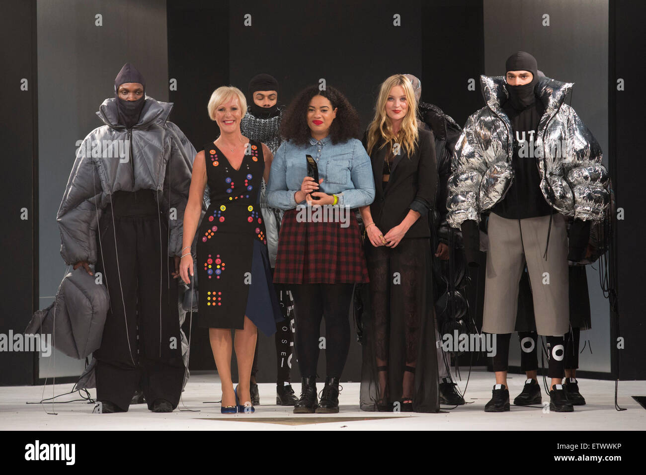 Laura lambert hi-res stock photography and images - Alamy