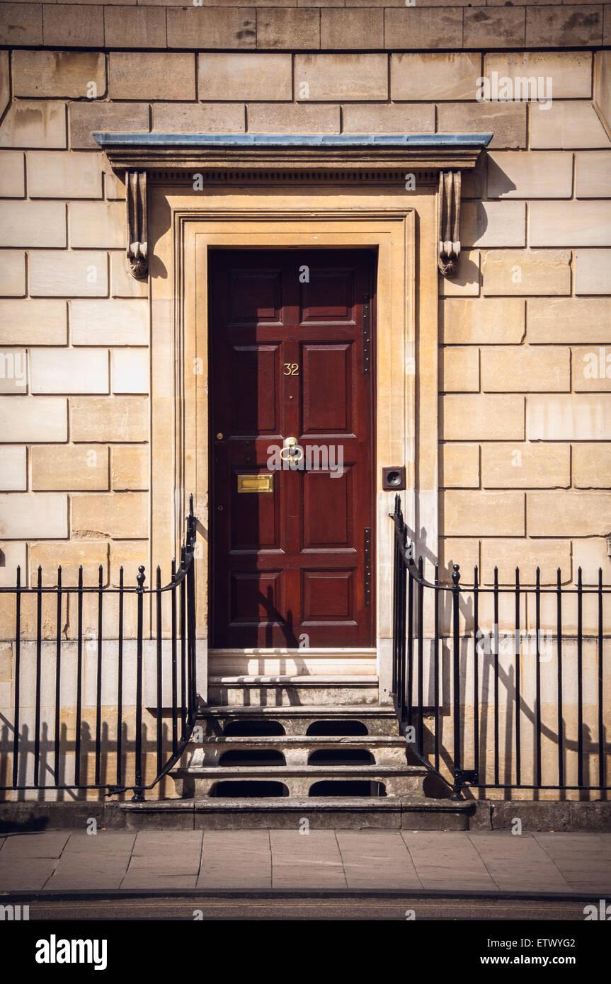 Old Vintage Gates High Resolution Stock Photography and Images - Alamy