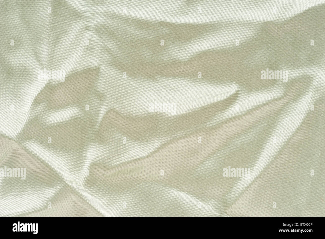Fabric texture crumpled for background Stock Photo - Alamy