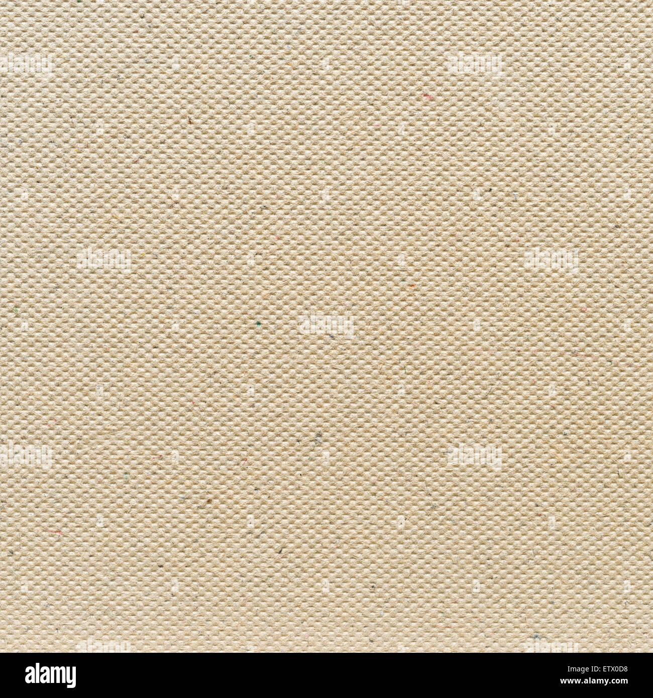 The texture of cardboard, close-up Stock Photo - Alamy