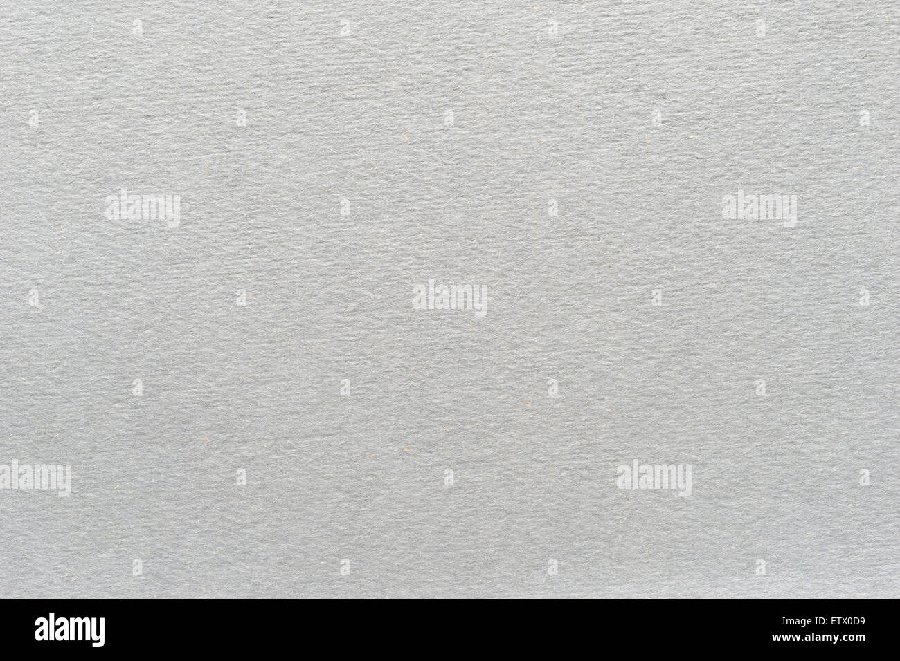 Light Grainy Texture