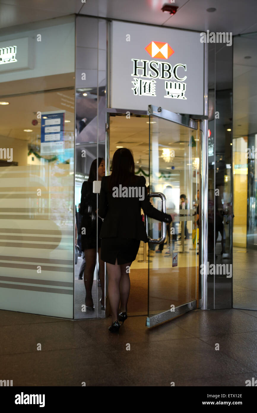 Branch insignia hi-res stock photography and images - Alamy