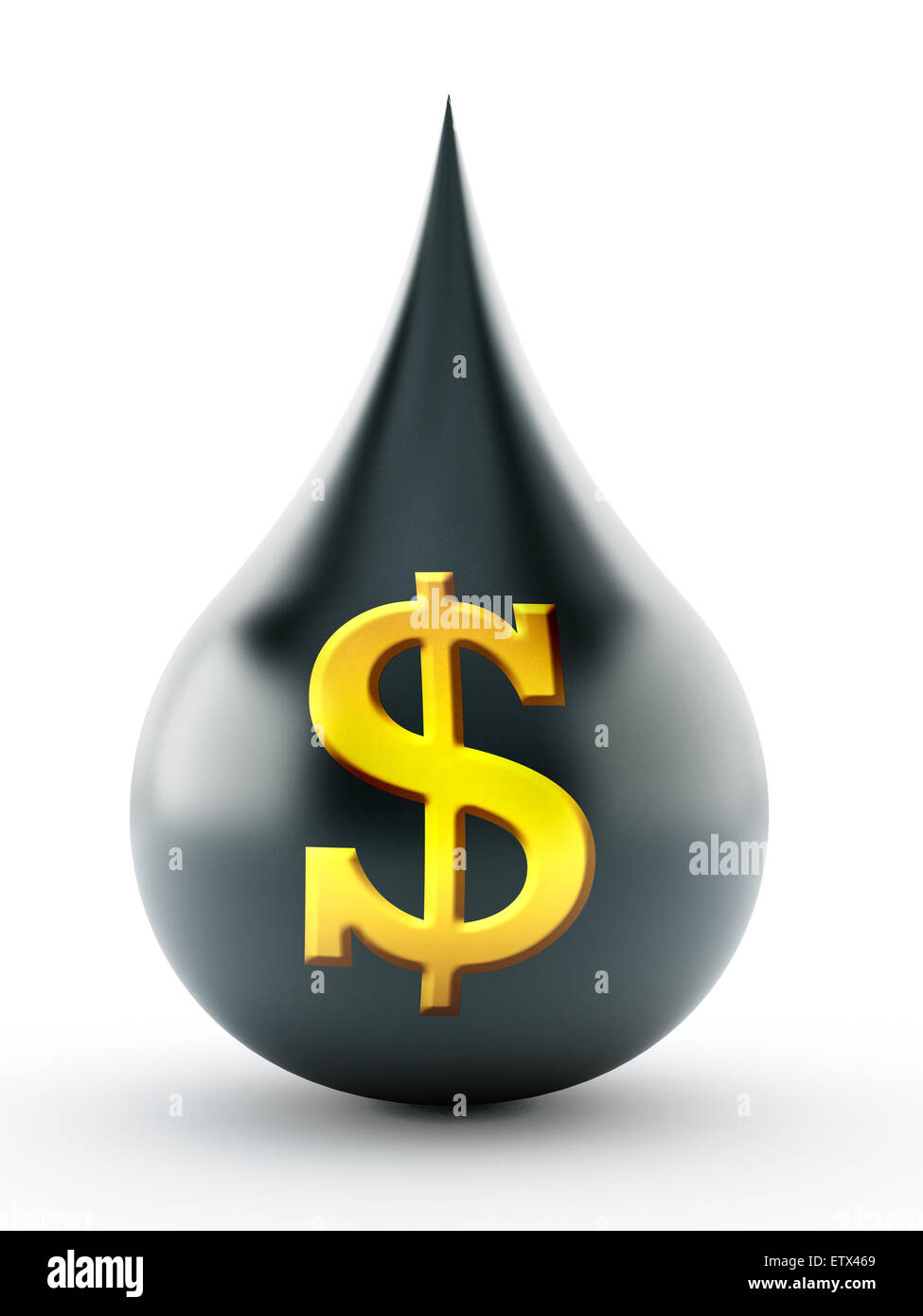 Oil drop vector hi-res stock photography and images - Alamy