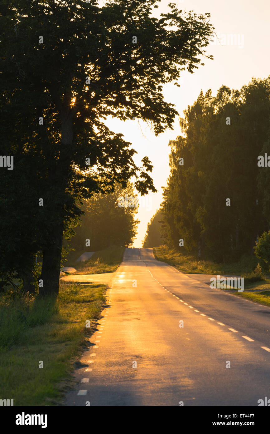 Light direct hi-res stock photography and images - Alamy