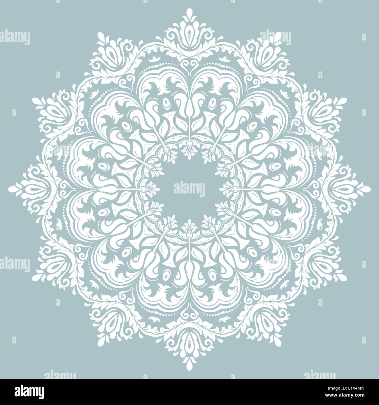 Frilly pattern hi-res stock photography and images - Alamy