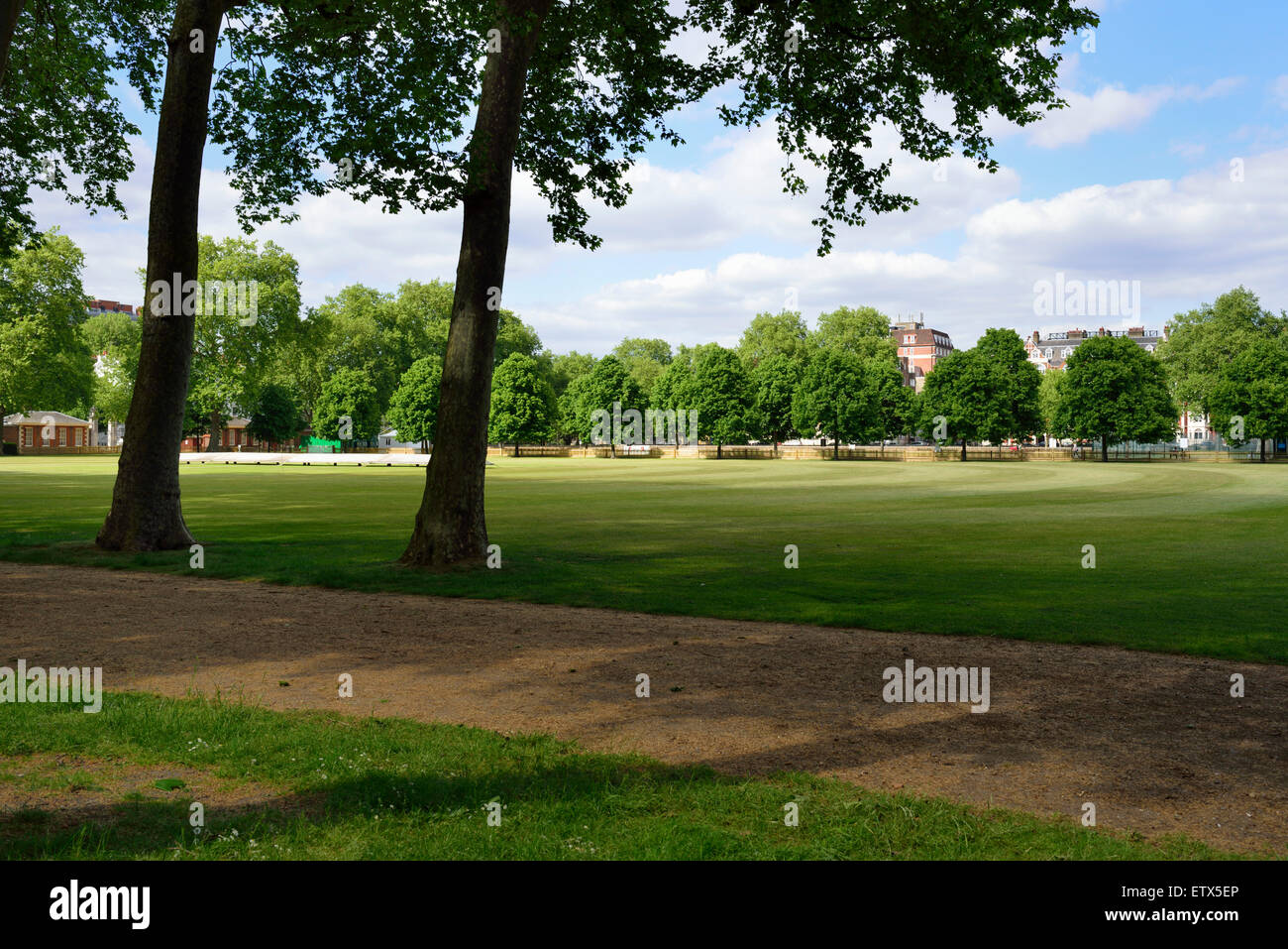 Burton Court, Royal Hospital Road, Chelsea, London,United Kingdom Stock ...