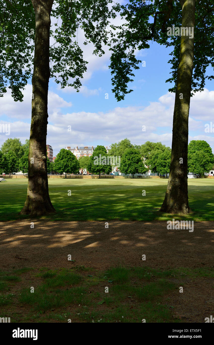 Burton Court, Royal Hospital Road, Chelsea, London,United Kingdom Stock ...