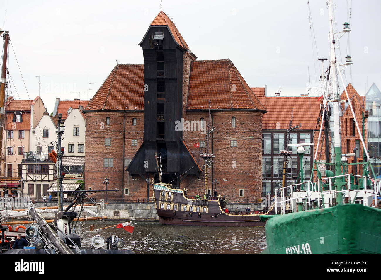 1955 maritime museum hi-res stock photography and images - Alamy