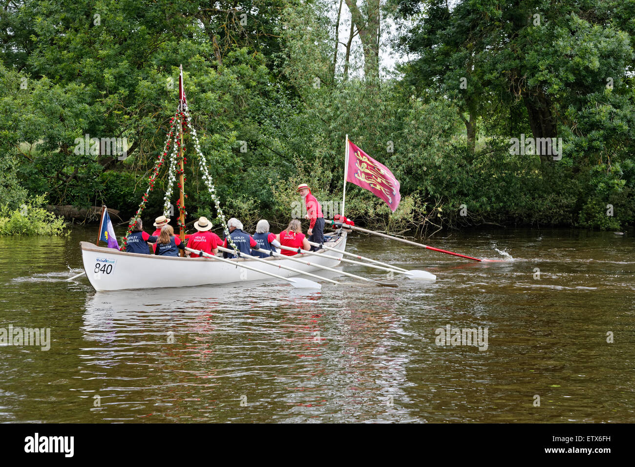 Carta craft hi-res stock photography and images - Alamy