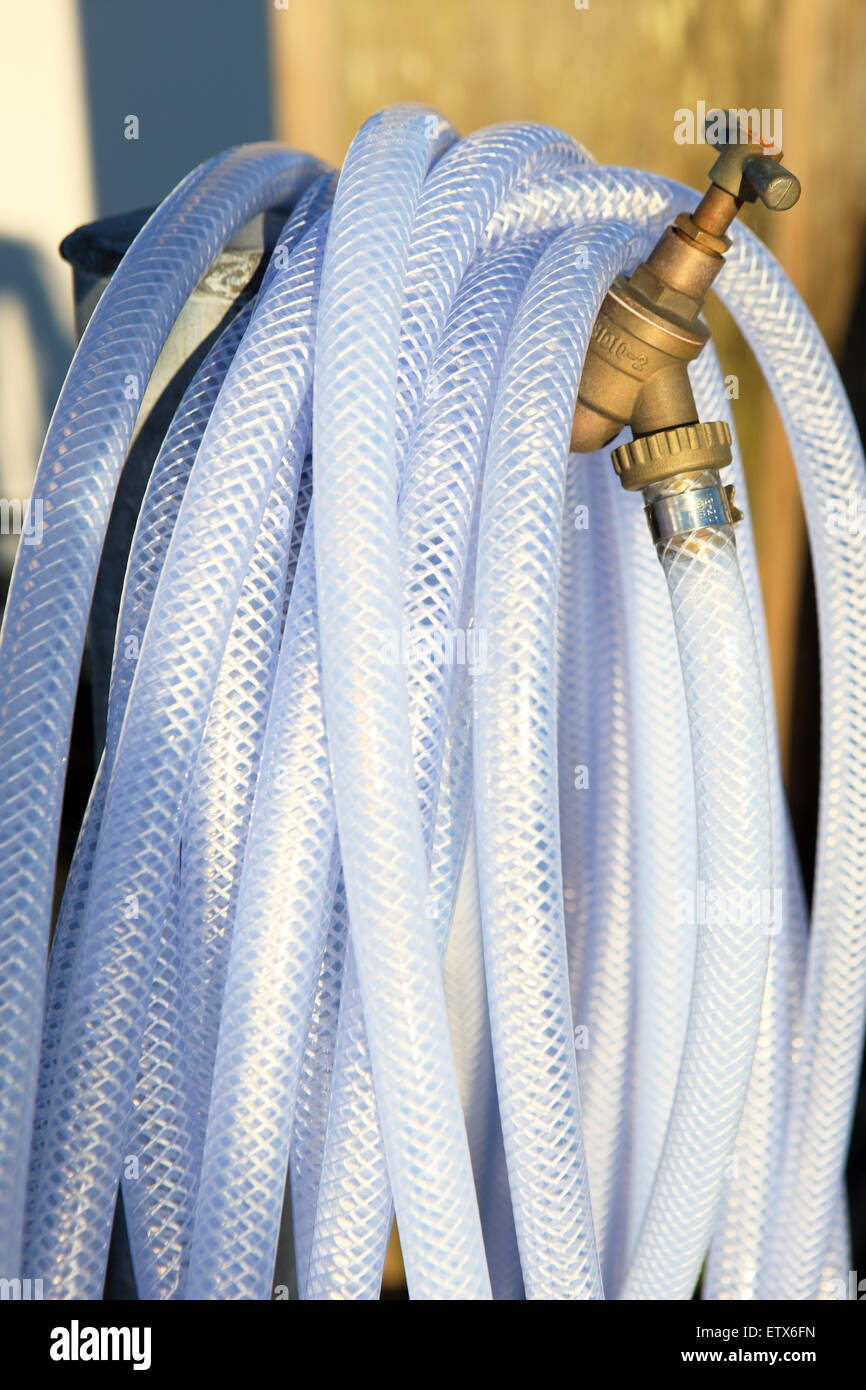 Hose Stock Photos & Hose Stock Images - Alamy