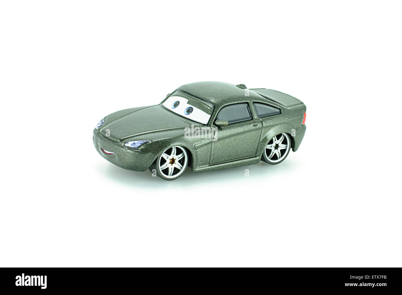 Bob cutlass cars High Resolution Stock Photography and Images - Alamy