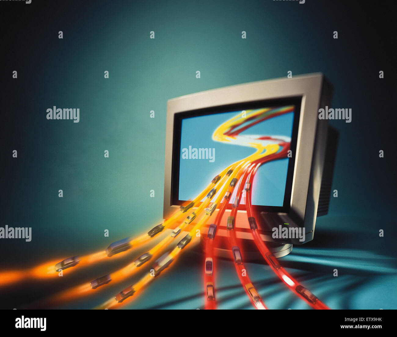 Cars from germany hi-res stock photography and images - Alamy