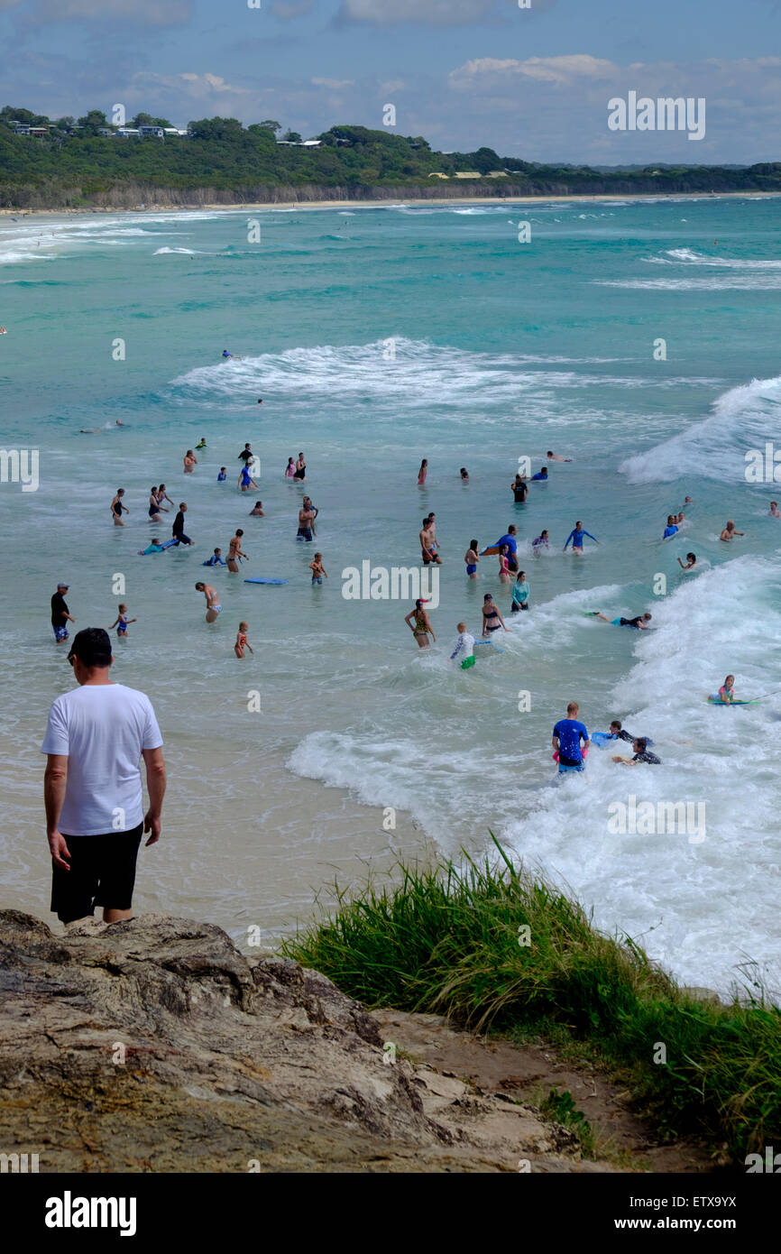 Cylinder beach hi-res stock photography and images - Alamy