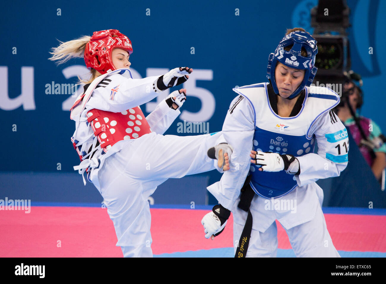 Italy vs azerbaijan hi-res stock photography and images - Alamy