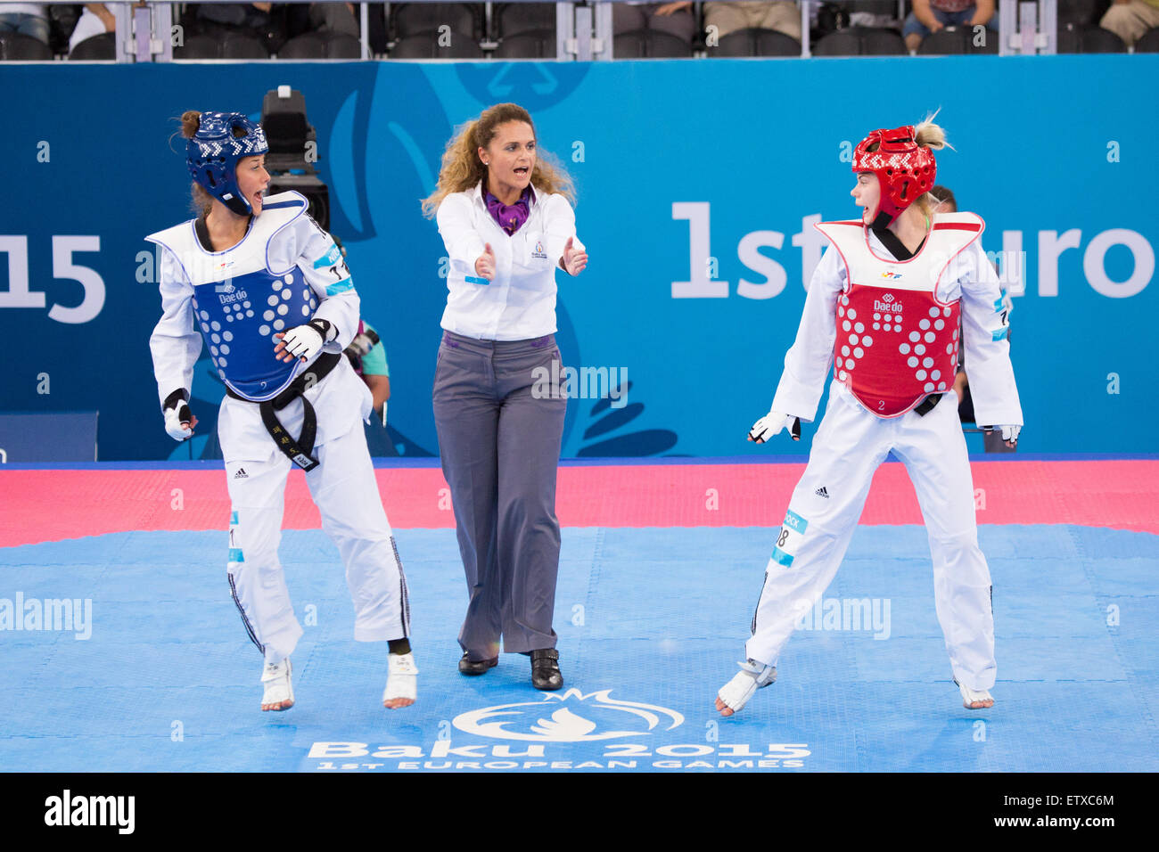 Italy vs azerbaijan hi-res stock photography and images - Alamy