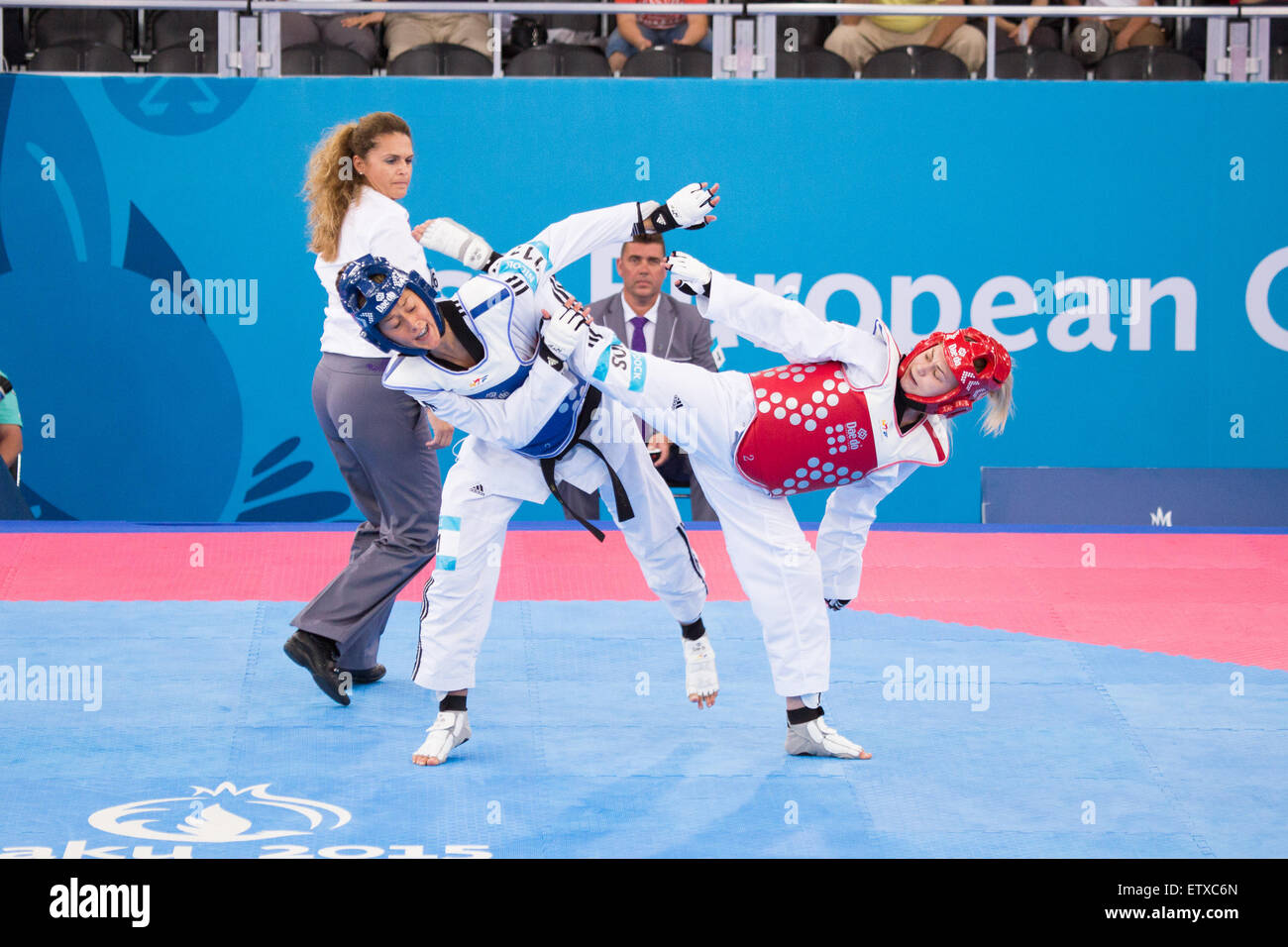 Italy vs azerbaijan hi-res stock photography and images - Alamy