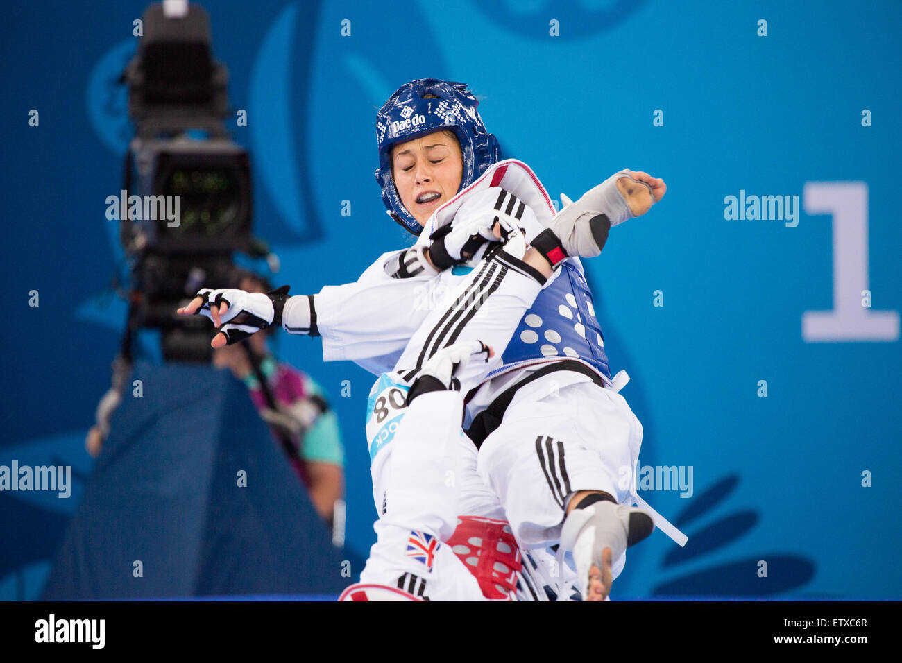 Italy vs azerbaijan hi-res stock photography and images - Alamy