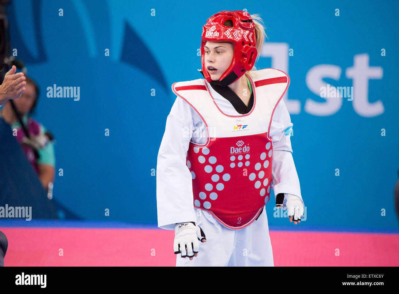 Italy vs azerbaijan hi-res stock photography and images - Alamy