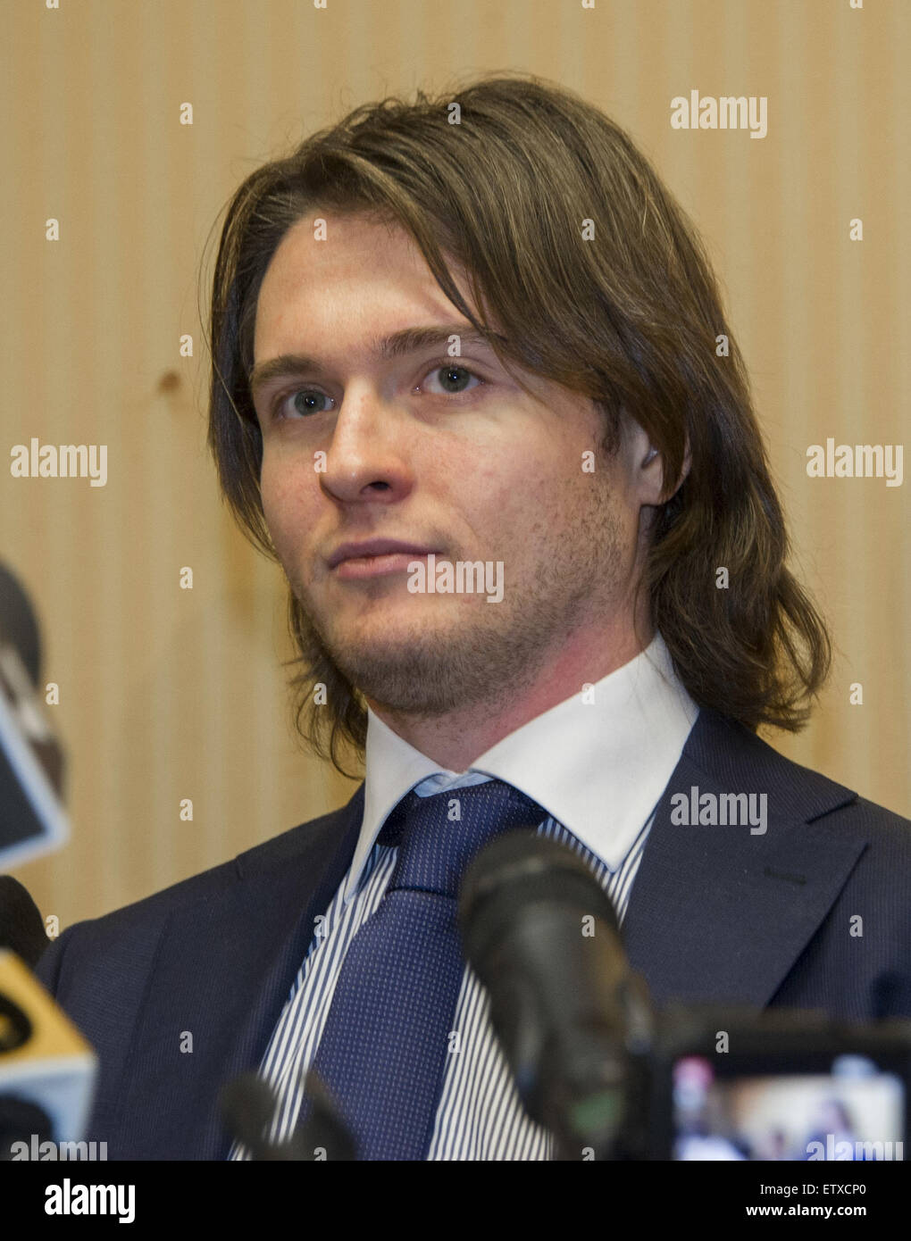 Raffaele Sollecito 2022