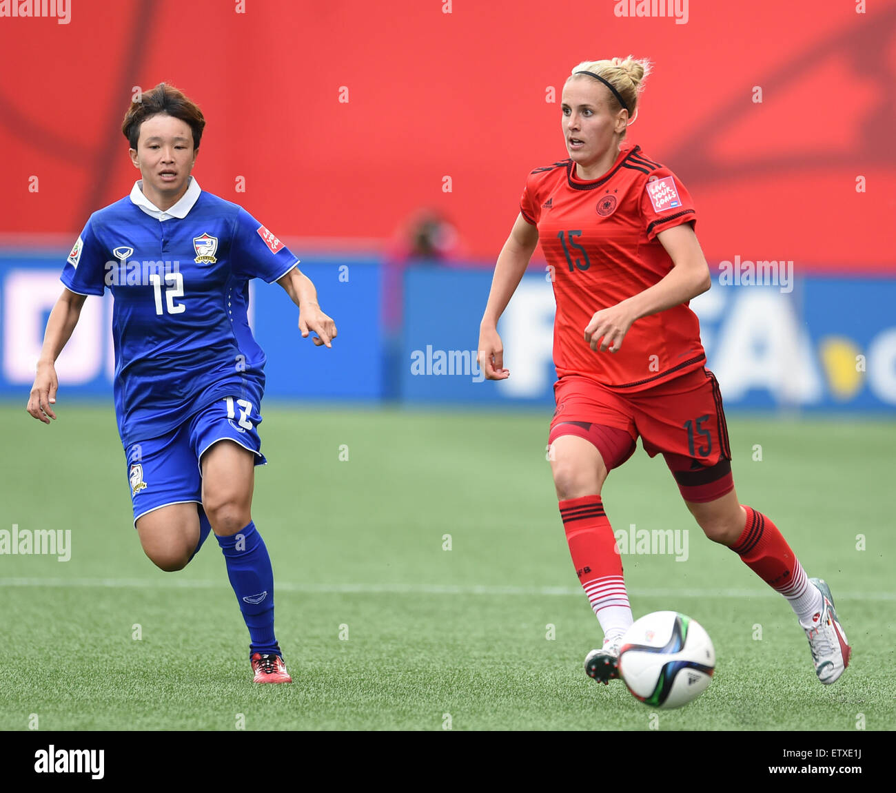 Jennifer Cramer High Resolution Stock Photography and Images - Alamy