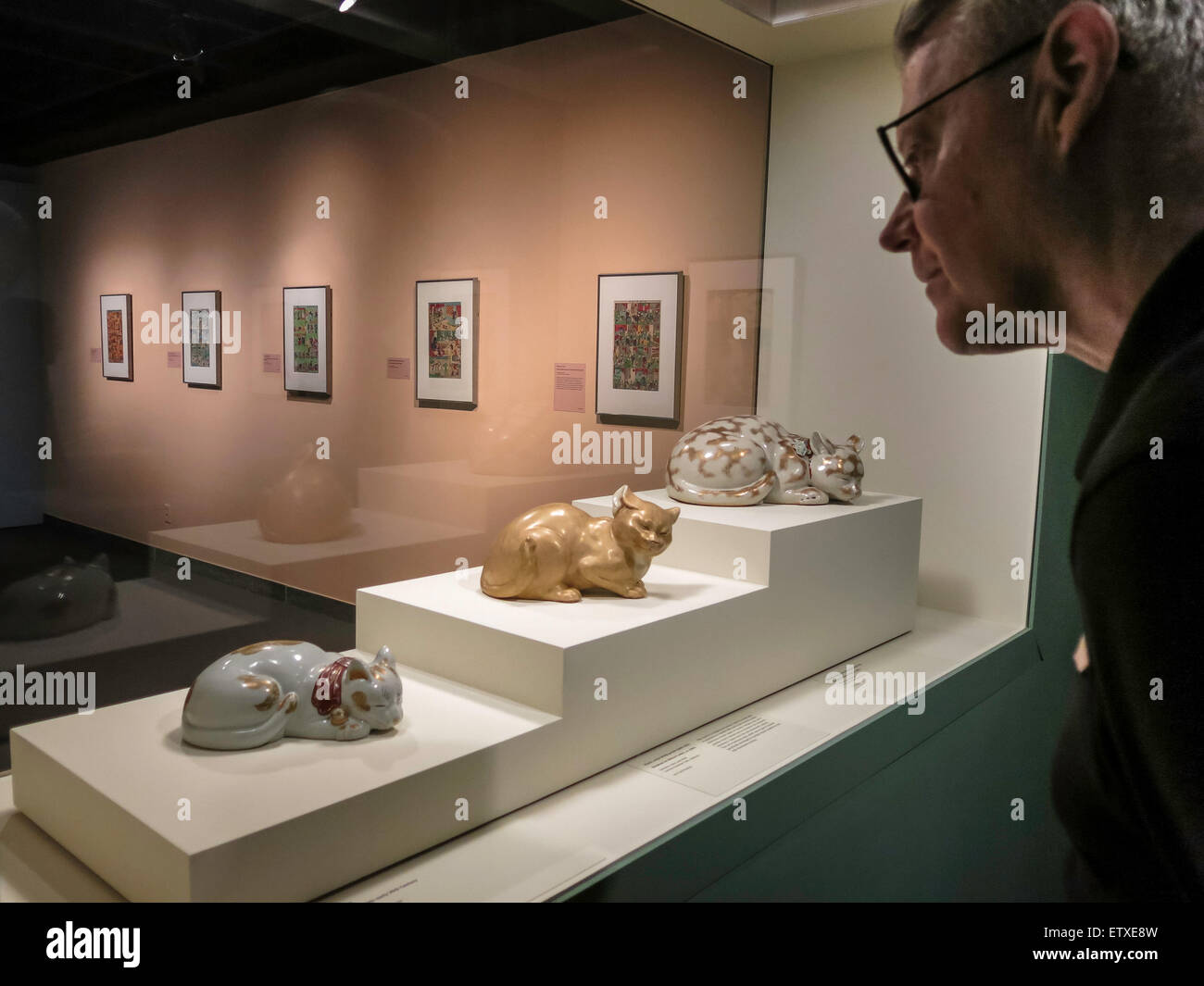 Japan life hi-res stock photography and images - Alamy