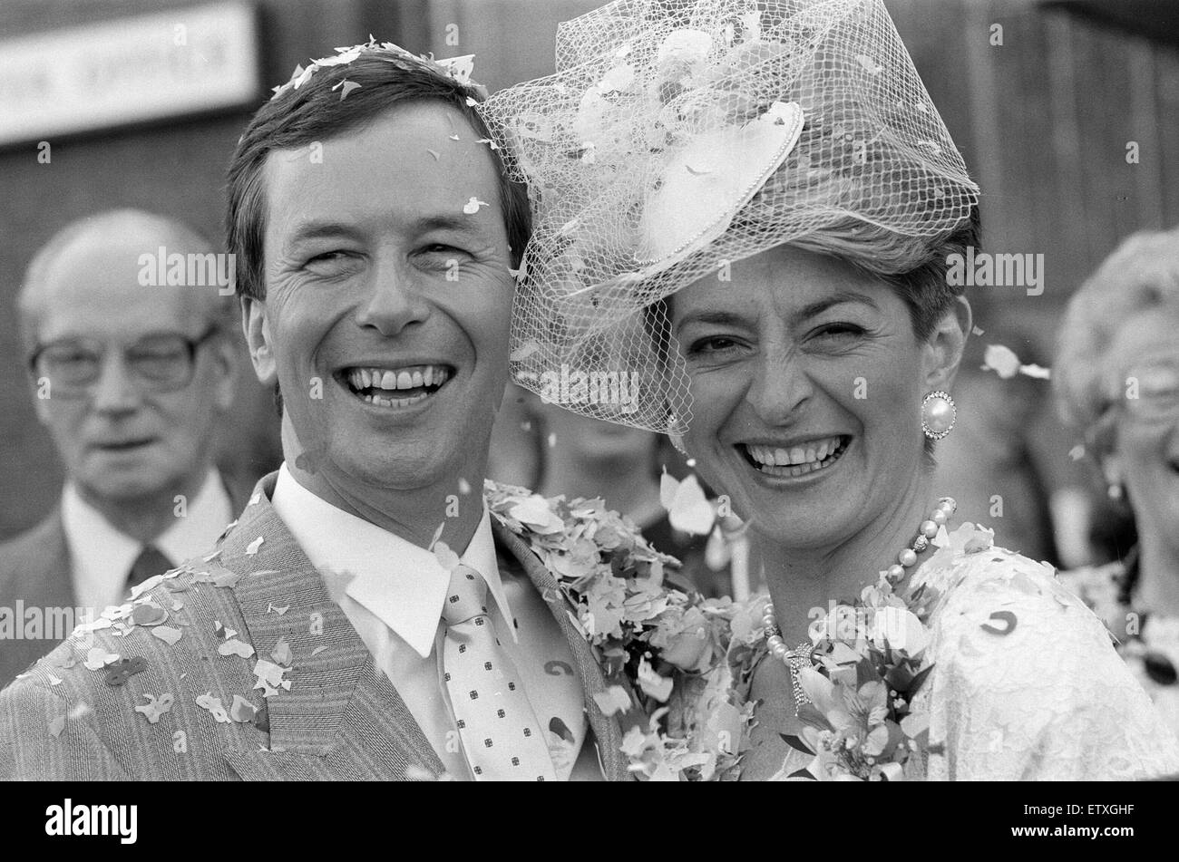 Brian kay hi-res stock photography and images - Alamy