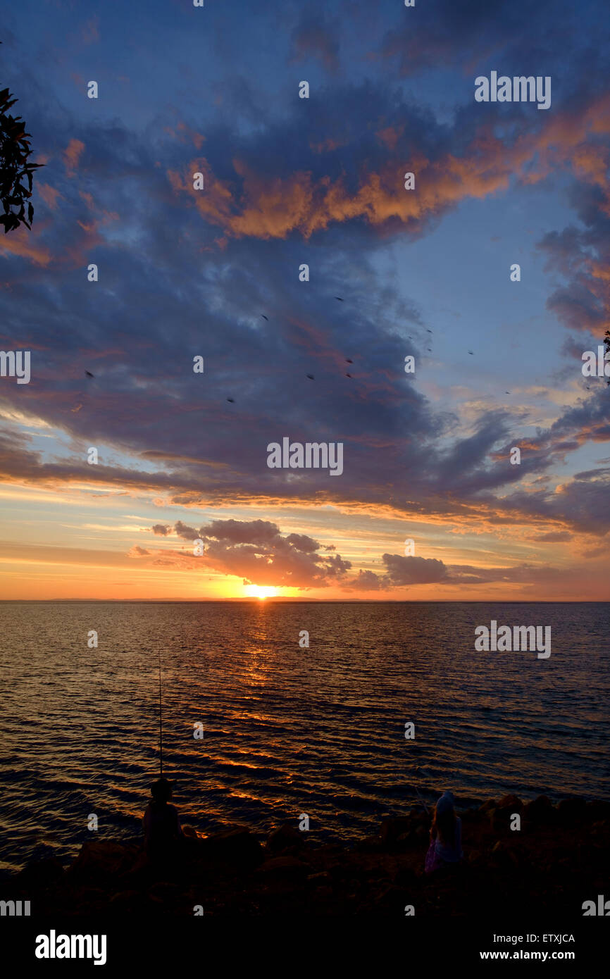 Amity hi-res stock photography and images - Alamy