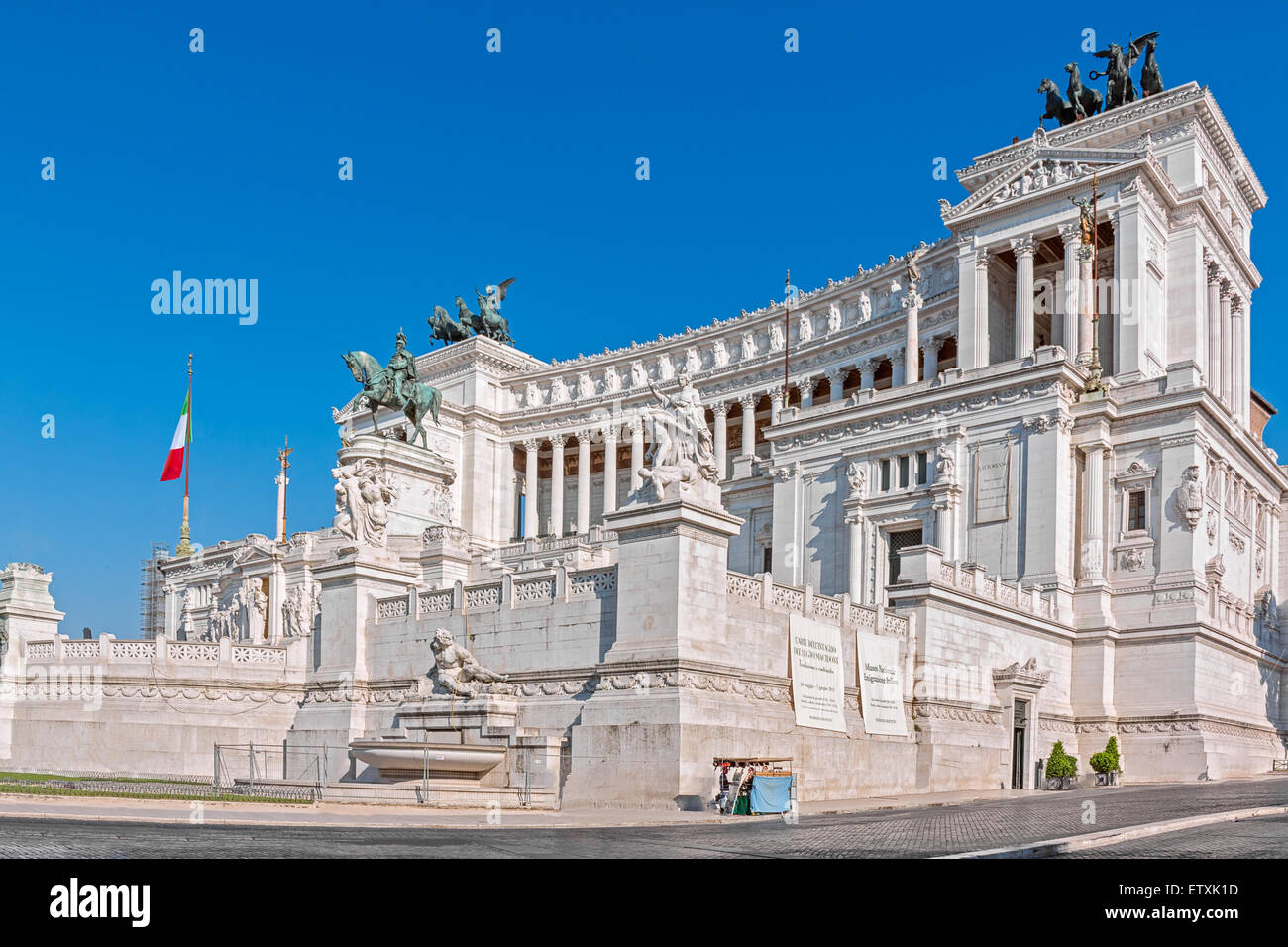 Fatherland in hi-res stock photography and images - Alamy