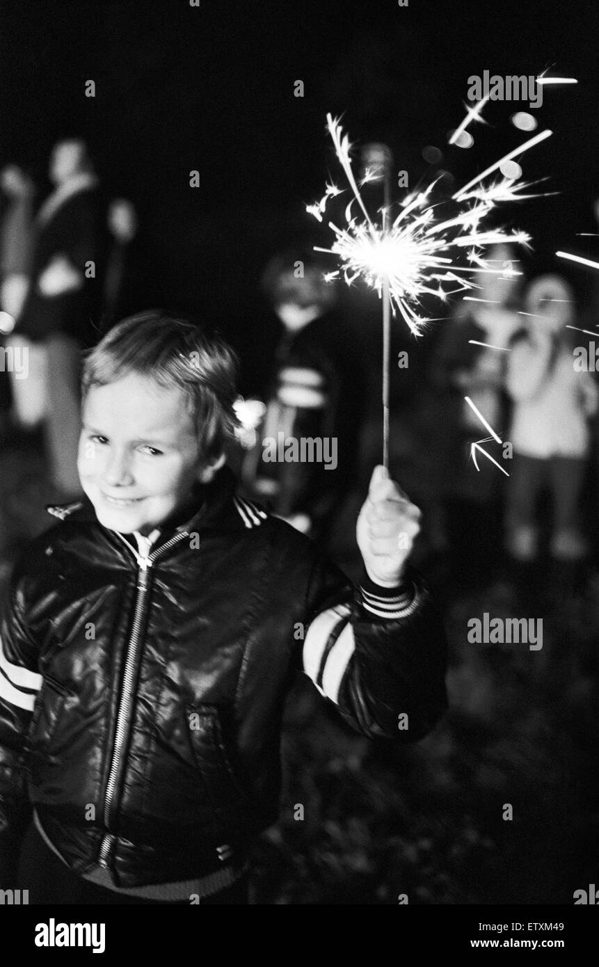 Kid november Black and White Stock Photos & Images - Alamy