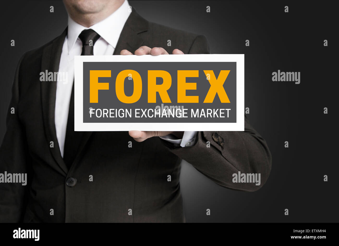 Fx sign hi-res stock photography and images - Alamy