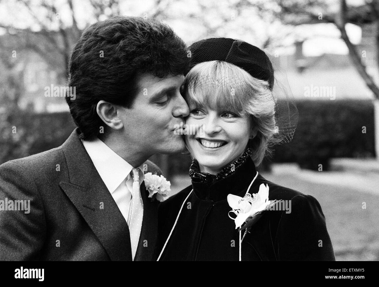 Alvin Stardust High Resolution Stock Photography and Images - Alamy