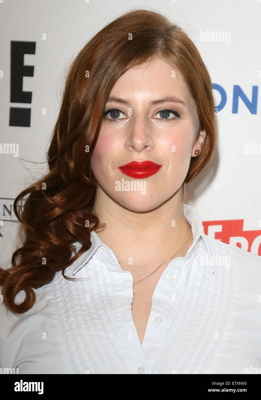 Lydia rose bewley hi-res stock photography and images - Alamy