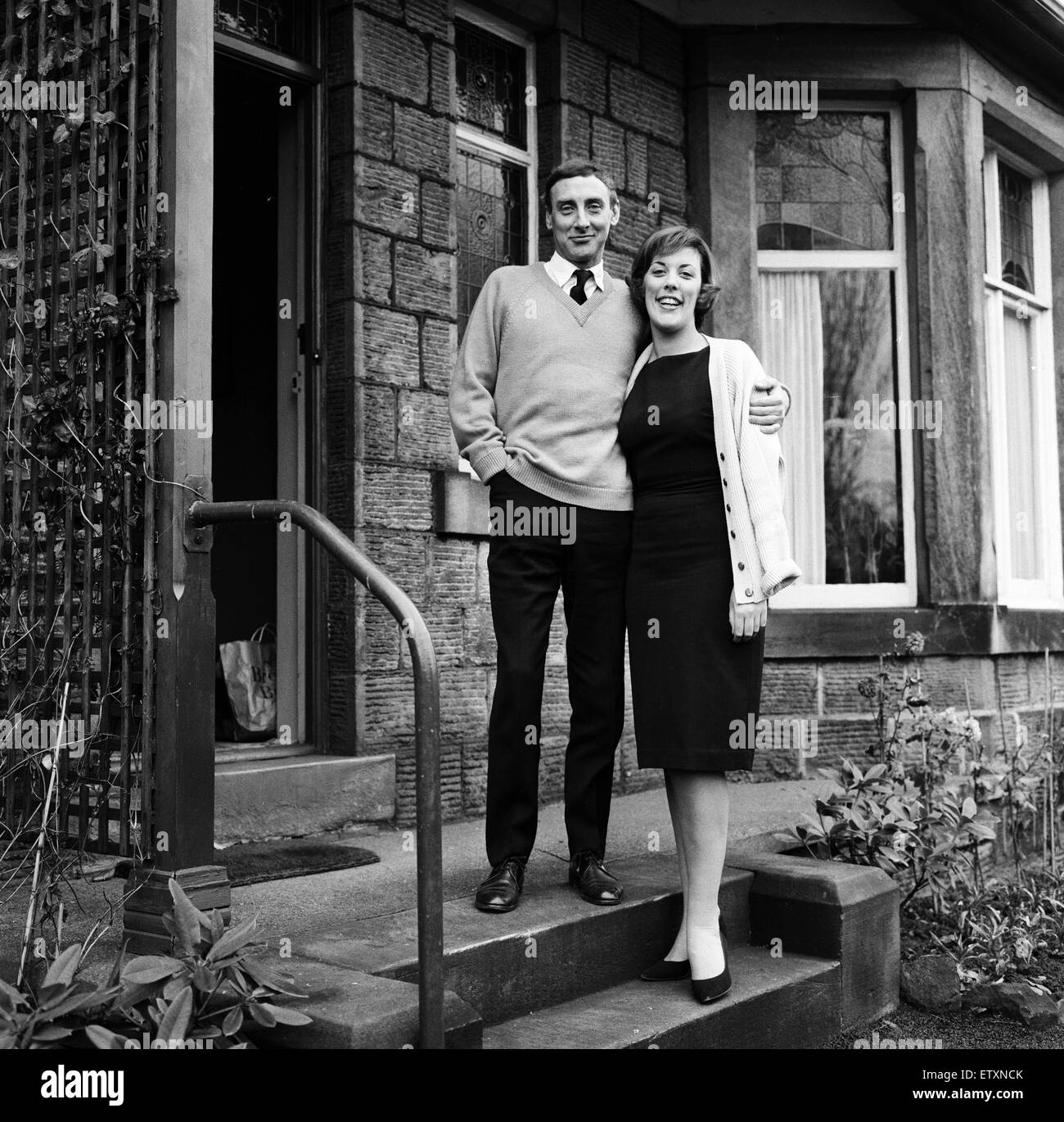 Spike milligan hi-res stock photography and images - Alamy