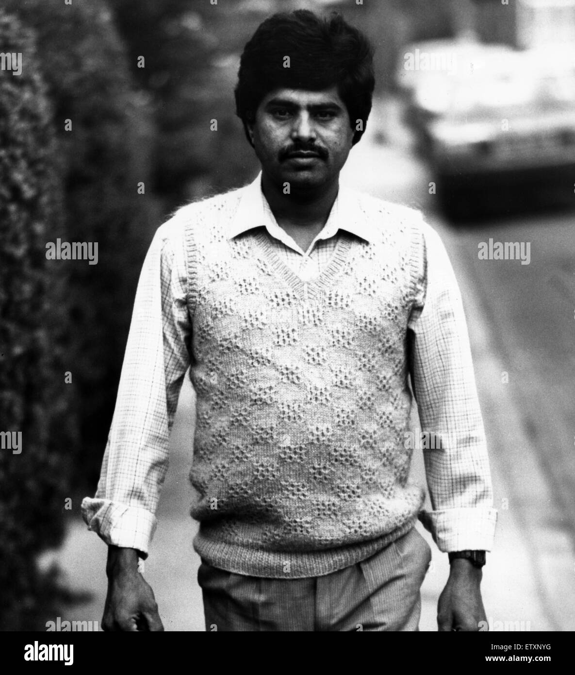 Lower stoke hi-res stock photography and images - Alamy