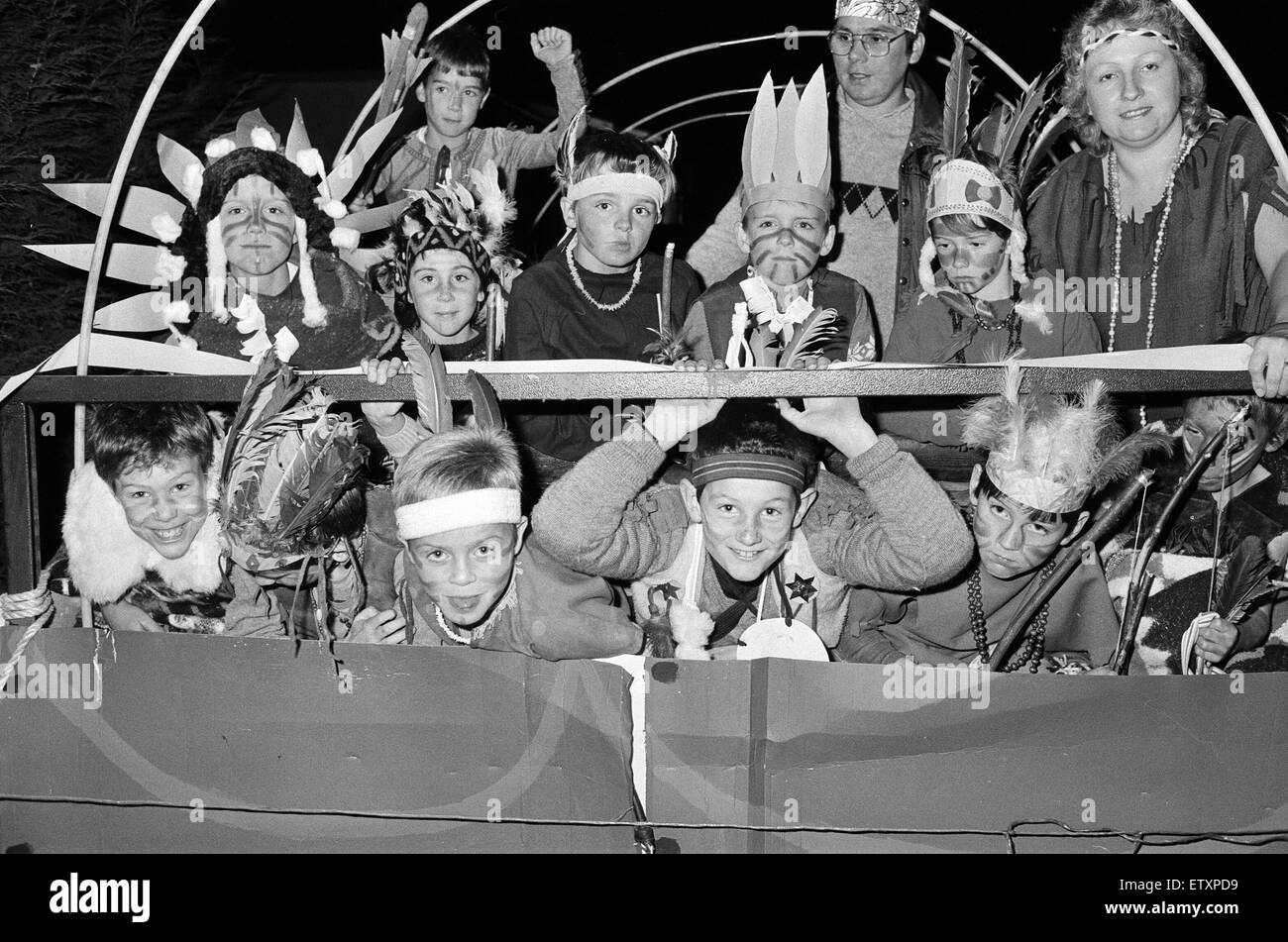 Red indians hi-res stock photography and images - Alamy