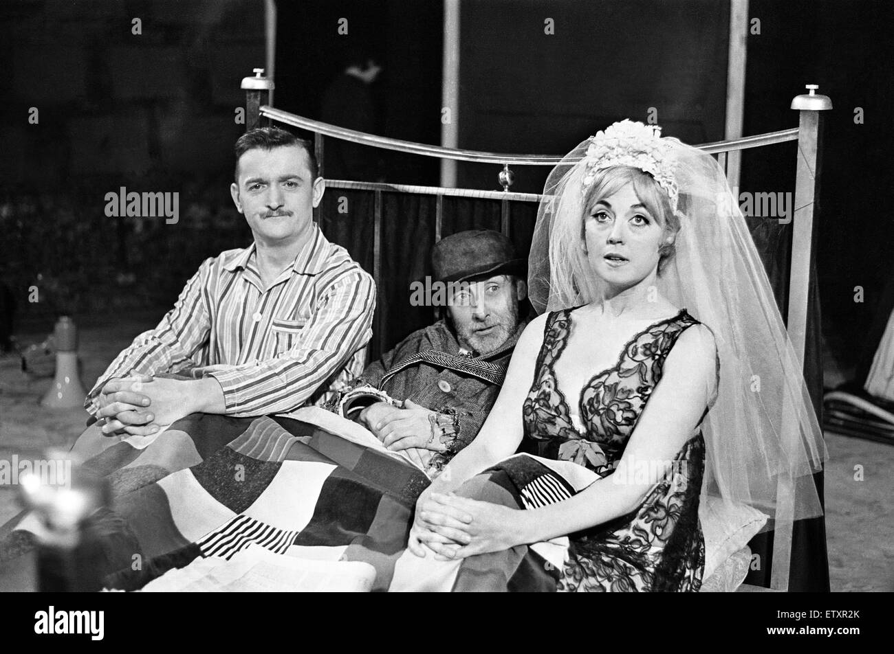 Graham stark hi-res stock photography and images - Alamy