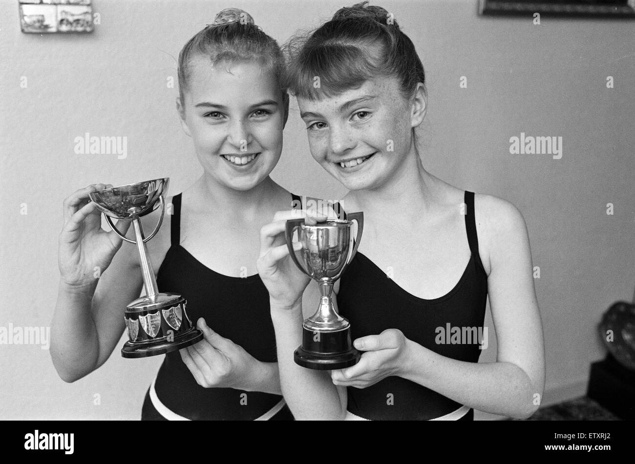 Sarah taylor hi-res stock photography and images - Alamy