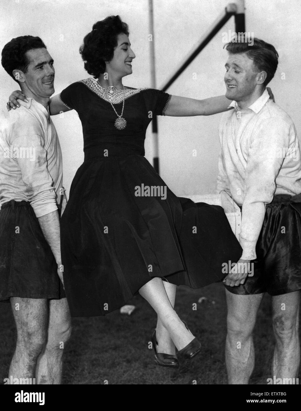 Old finishing hi-res stock photography and images - Alamy