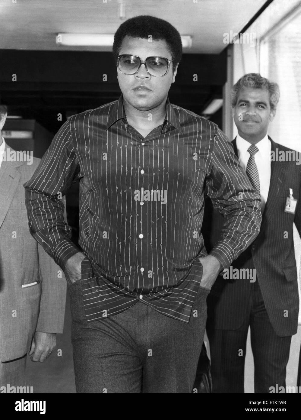 Black figure lip Black and White Stock Photos & Images - Alamy