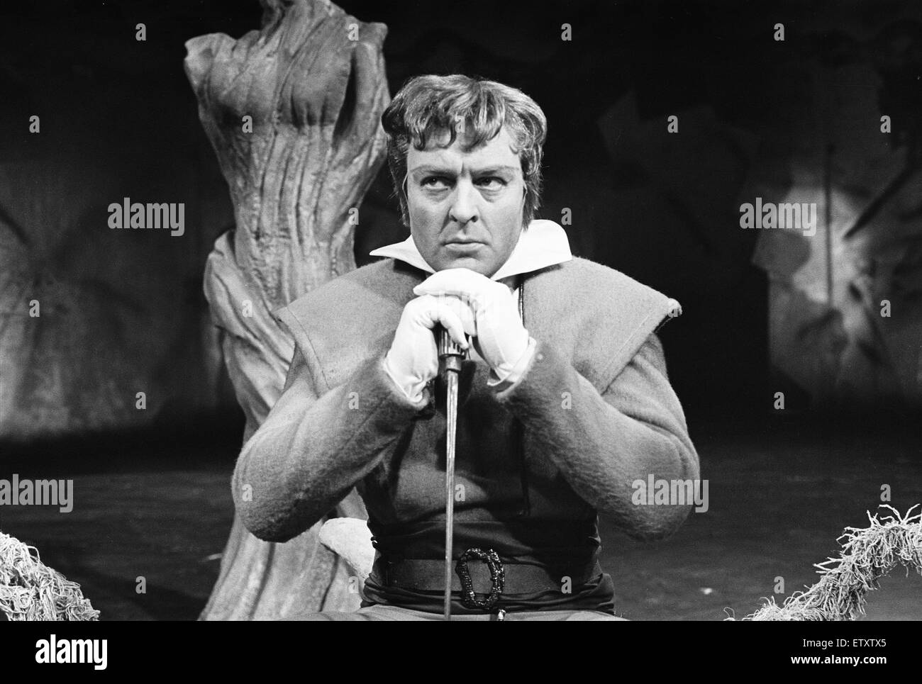 Sinden hi-res stock photography and images - Alamy