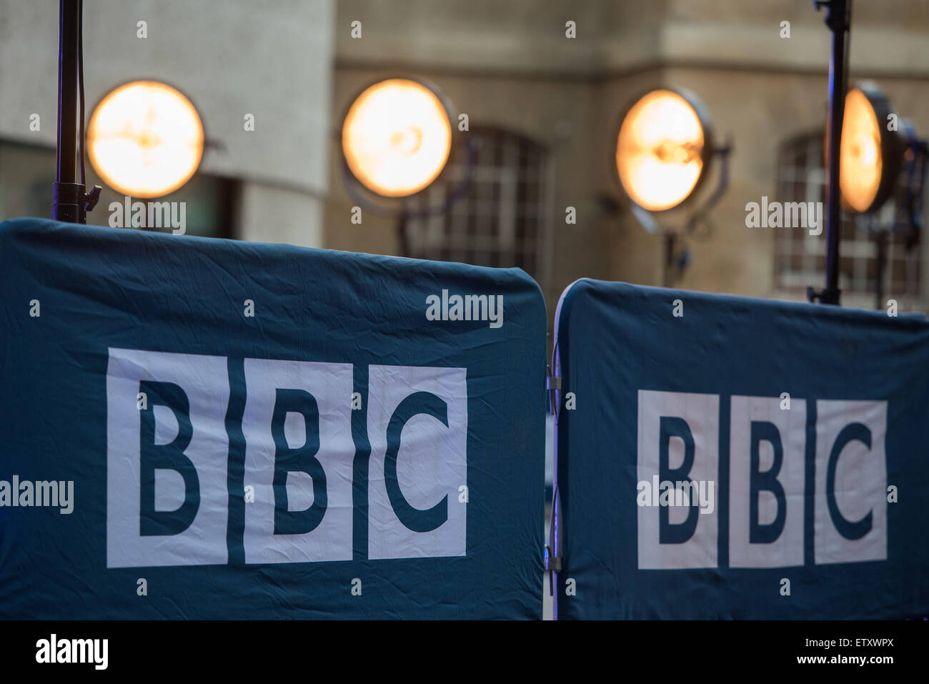 BBC Film's 25th Anniversary Reception held at BBC Radio 1. Featuring ...