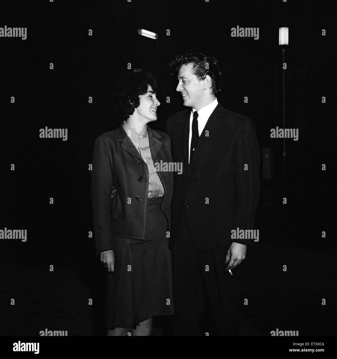 Gene Vincent Stock Photos & Gene Vincent Stock Images - Alamy