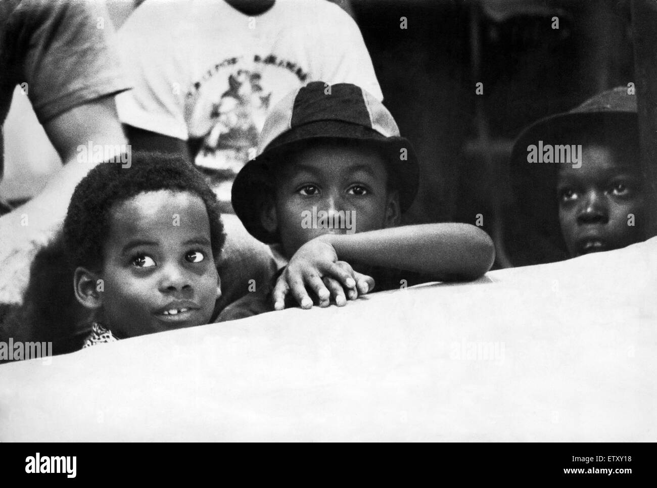 Muhammad Ali (born Cassius Marcellus Clay, Jr.; January 17, 1942) is an ...