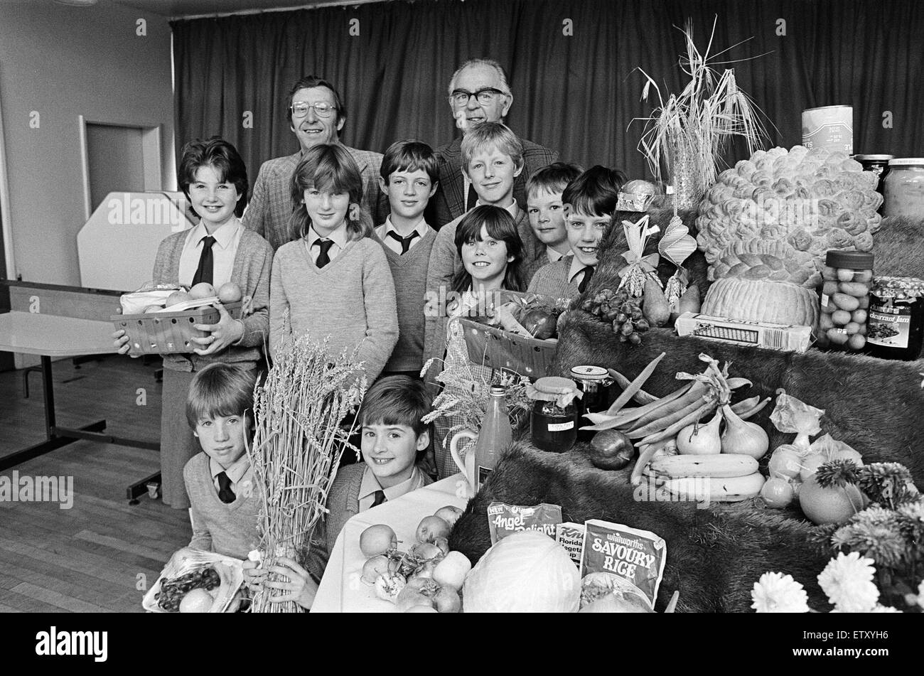 Whitcroft hi-res stock photography and images - Alamy