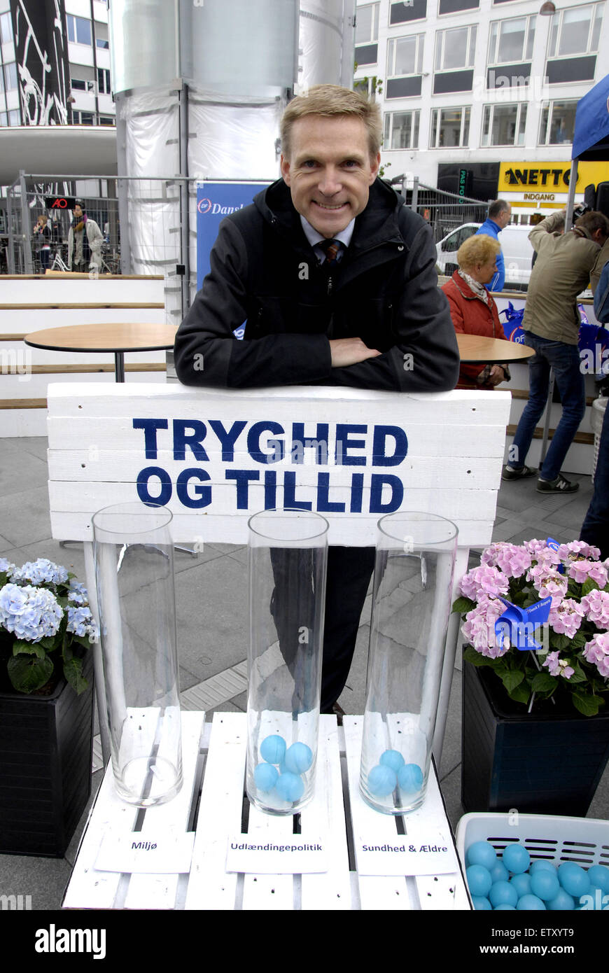 Pia martin hi-res stock photography and images - Alamy