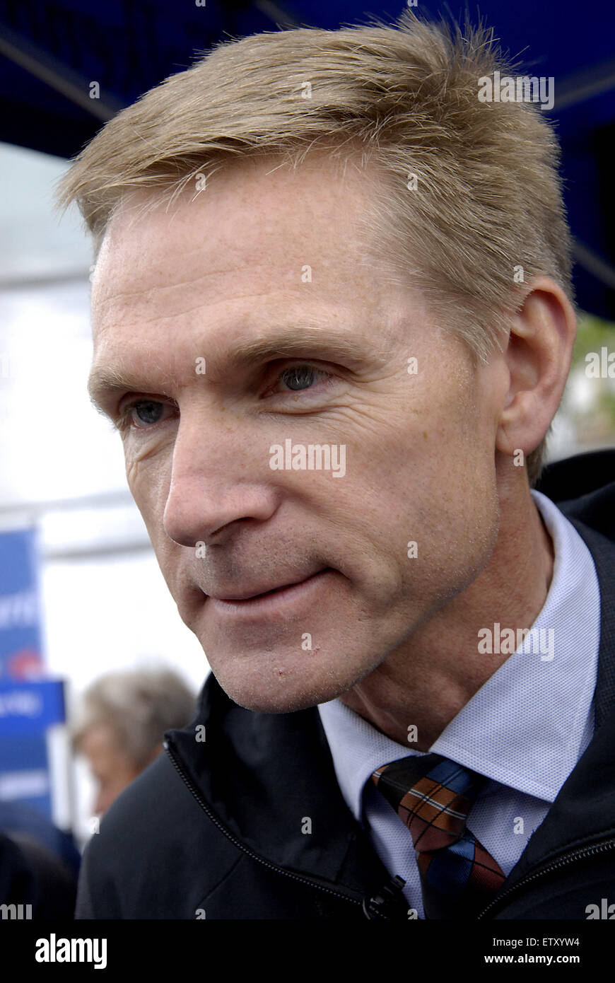 Pia martin hi-res stock photography and images - Alamy