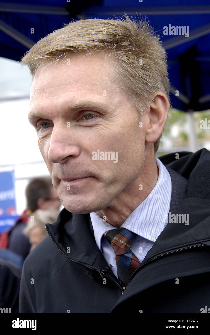 Pia martin hi-res stock photography and images - Alamy