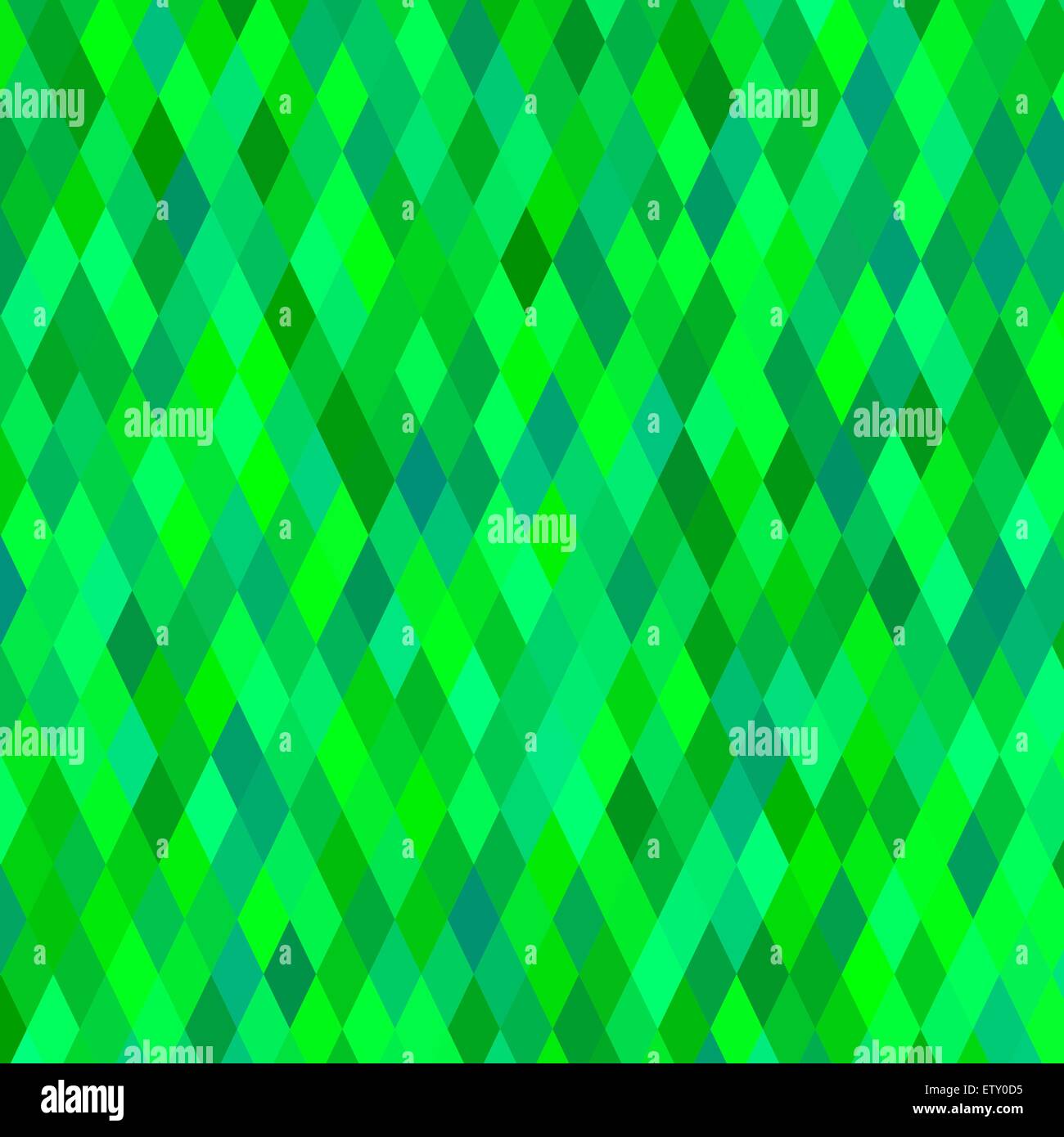 Mottled light green Stock Vector Images - Alamy