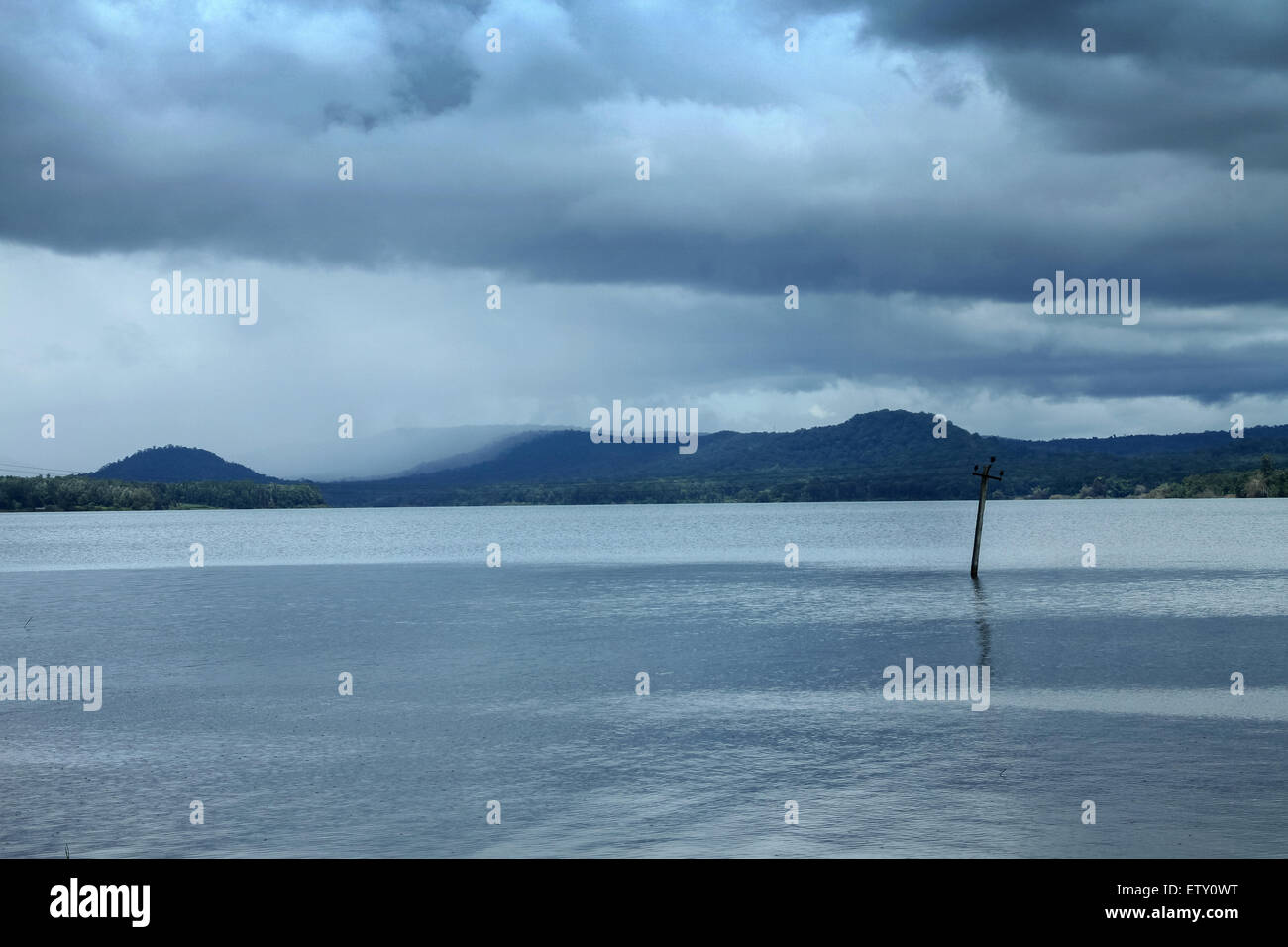 Coorg photos hi-res stock photography and images - Alamy